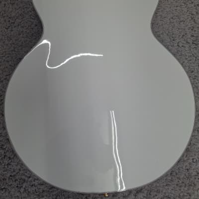 Gretsch G6636T Players Edition Falcon Center Block | Reverb