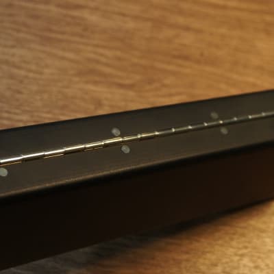 Sony ECM-51 FAMOUS Price is Right Match Game Microphone! RARE | Reverb