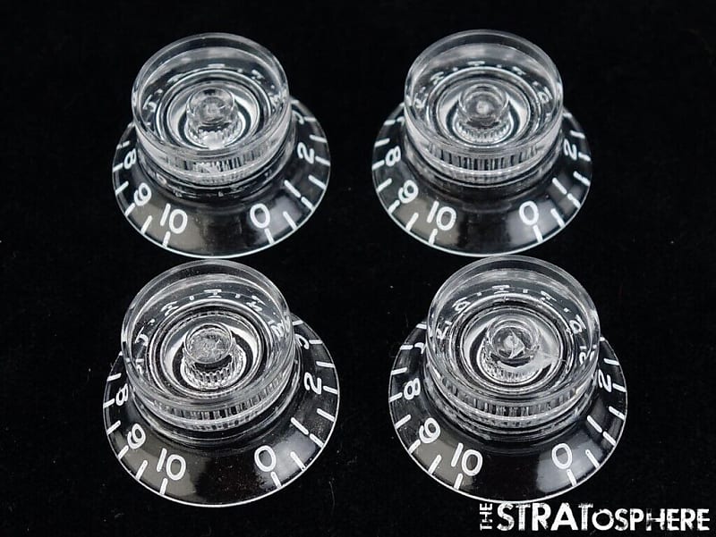 USA Gibson Les Paul Modern GUITAR CONTROL KNOBS Guitar Part, | Reverb
