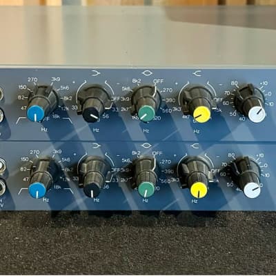 EMT 140 Plate Reverb 1960s | Reverb