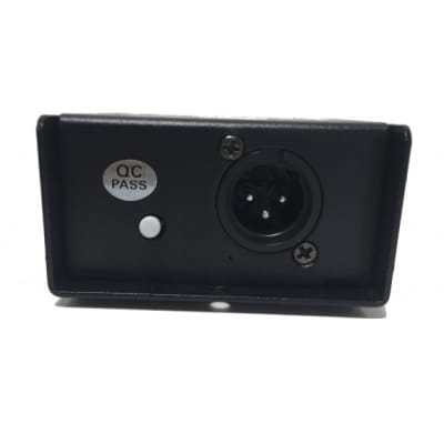 GLT Design 4 Professional DB-1 | Reverb