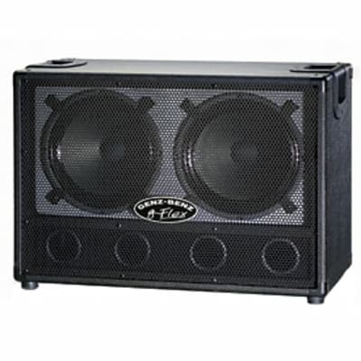 Cabinet Cover Genz Benz G Flex 212 Tan Vinyl cover Diamond | Reverb