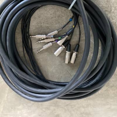 Patchbay System (1 von 3) Signex isopatch bantam | Reverb Deutschland