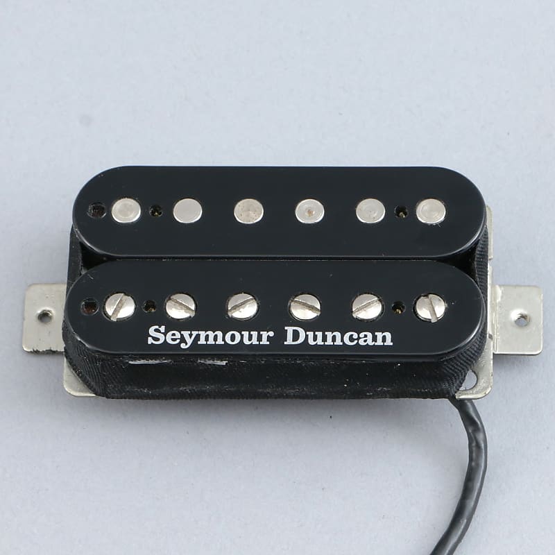 Seymour Duncan SH-1B '59 Humbucker Bridge Guitar Pickup | Reverb