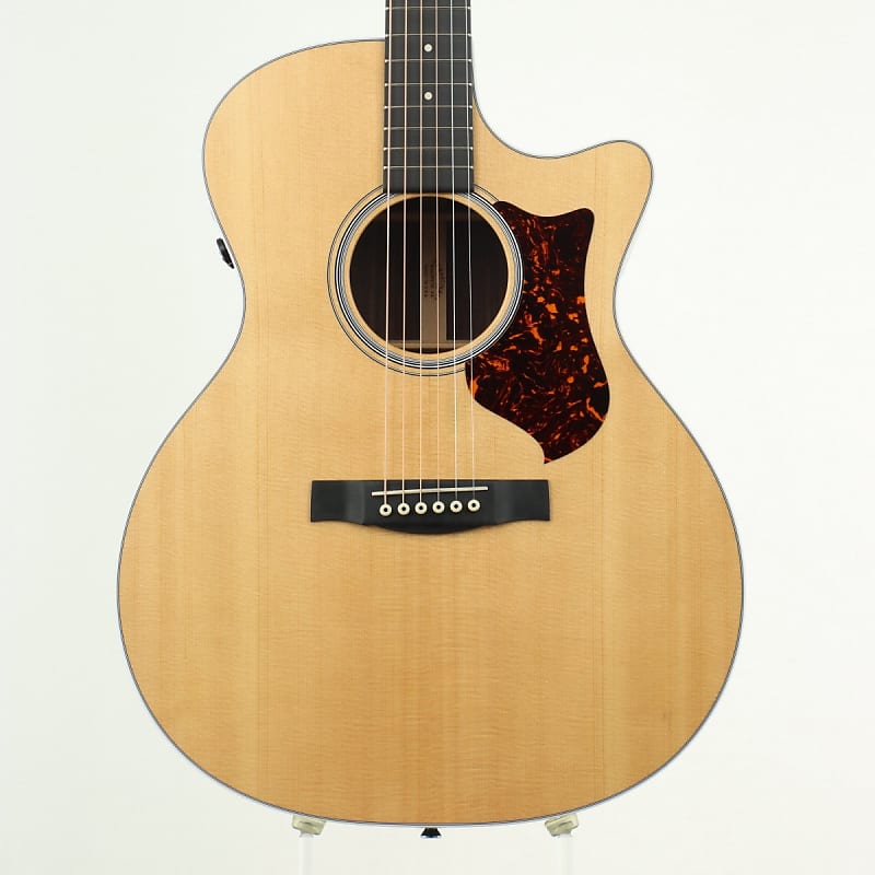 Martin Martin GPCPA4 Rosewood [SN 1739998] [02/26] | Reverb