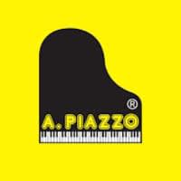 Piazzo Strumenti Musicali | Reverb Italia