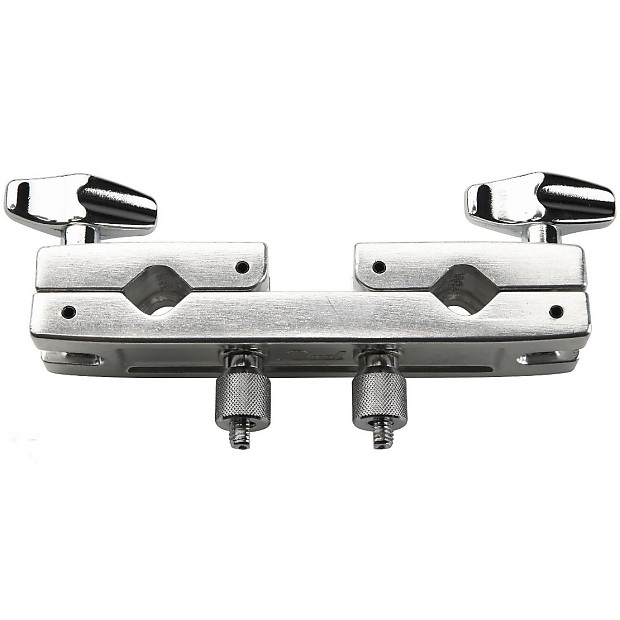 Pearl AX-20 Adapter Clamp | Reverb