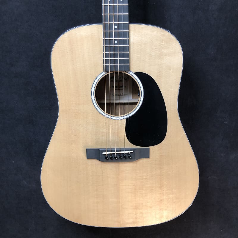MARTIN D12E KOA | Reverb