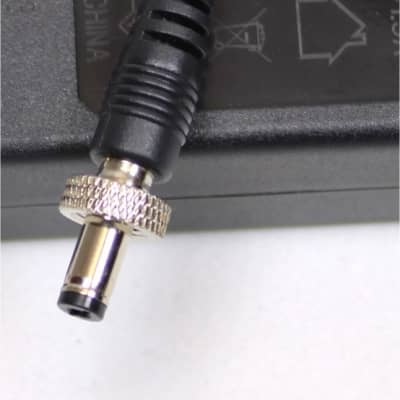 LASE Replacement Soundcraft Power Supply Adapter Ui16, Ui12 | Reverb