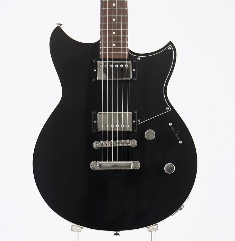 Revstar Electric Guitar [SN IQO313154] YAMAHA RS420 REVSTAR | Reverb