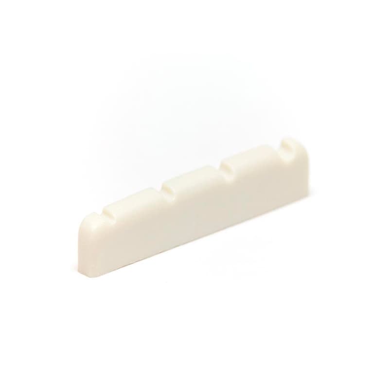 Graph Tech Tusq Nut 4 String Bass | Reverb UK