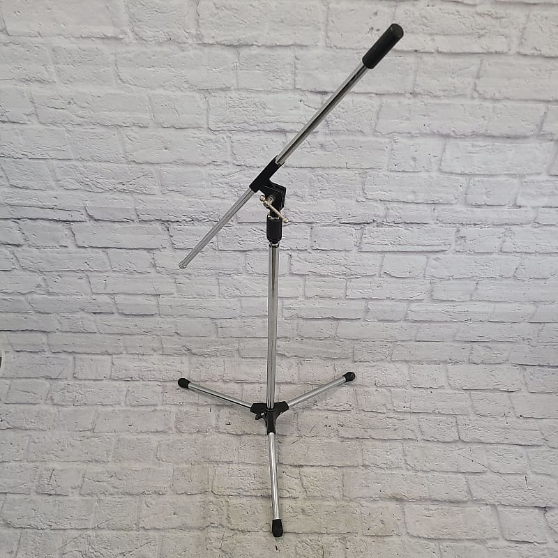KMD Boom Mic Stand | Reverb