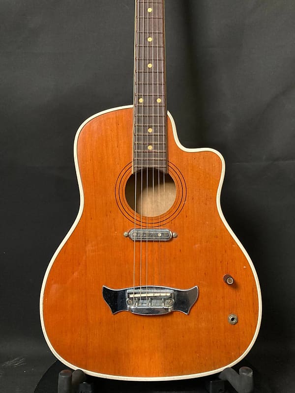 Meazzi Artex Vintage Made in Italy 1967 Unique! | Reverb