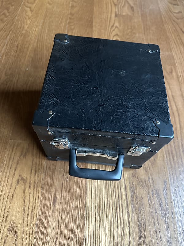 MacNeela Instruments' The Phoenix Concertina 2021 - Natural | Reverb