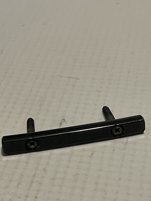 1990's Japan Ibanez RG Series Guitar Black Factory Retainer | Reverb