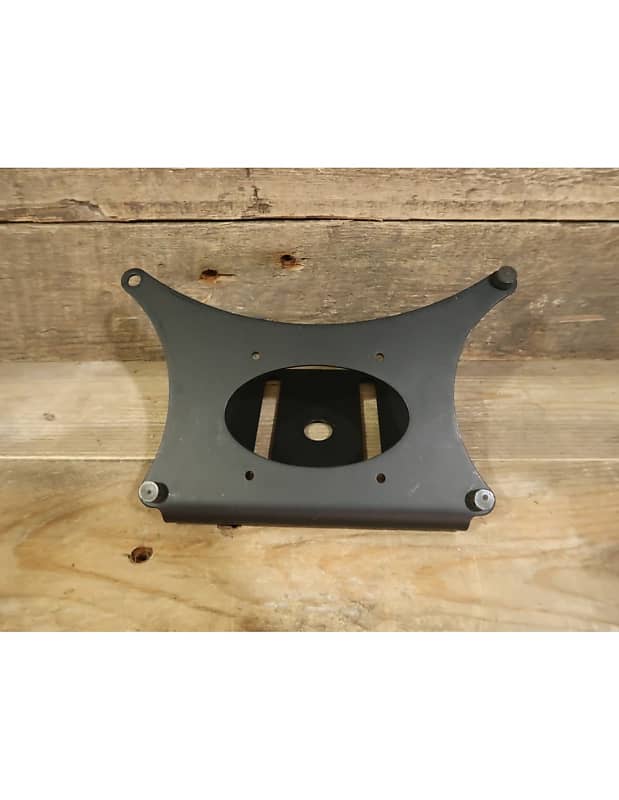 Line 6 Bass POD Low Profile Mounting Bracket | Reverb