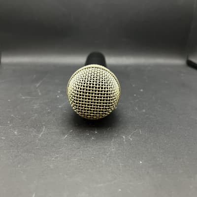 Beyerdynamic Tg 500 Wireless Mic Handheld | Reverb