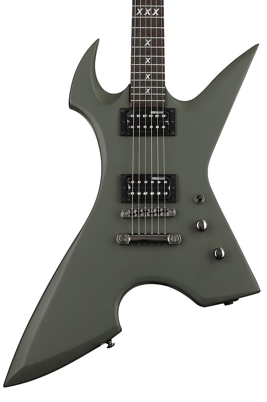ESP LTD MAX-200 RPR | Reverb