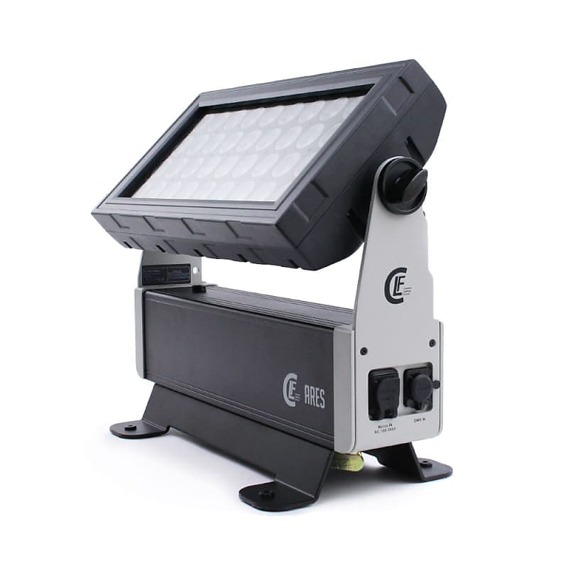 CLF Lightning ARES | Reverb