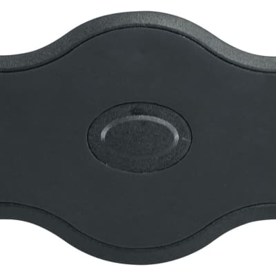 Samson iPad/iPhone/Kindle Hands-Free 18" Boom Arm For | Reverb