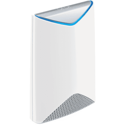 Netgear Orbi Pro AC3000 Wireless Tri-Band Gigabit Wi-Fi | Reverb