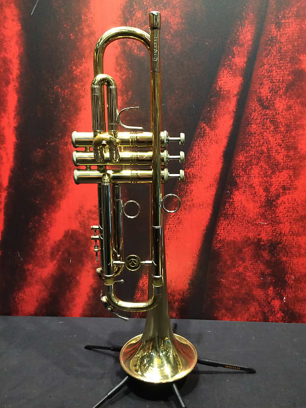 Holton ST306 | Reverb