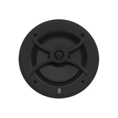 Infinity - RS152 - REFERENCE 2-way 5.25" Surround Channel | Reverb