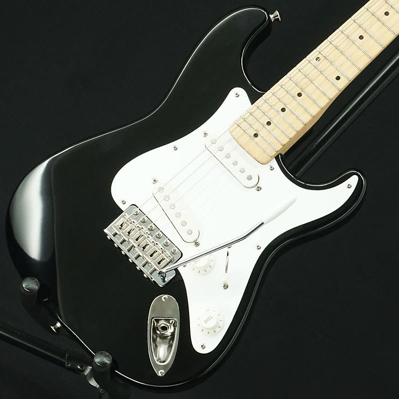 Fender Japan [USED] MST-32 [SN.M024190] | Reverb