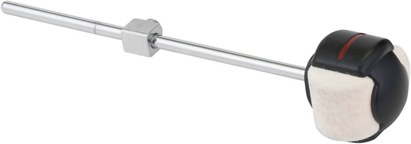 Pearl Bass Drum Pedal Beater (B250QB) | Reverb