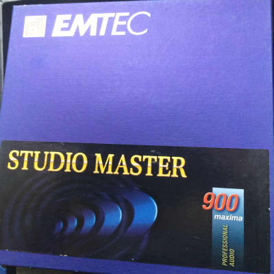 Studiomaster MOSFET 1000 Two-Channel Power Amplifier 1000W | Reverb