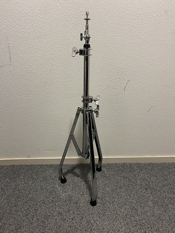 Premier Trilok stand | Reverb