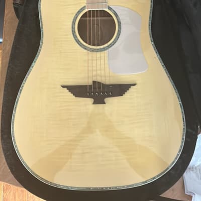 Keith Urban Light The Fuse Collection Limited Edition | Reverb