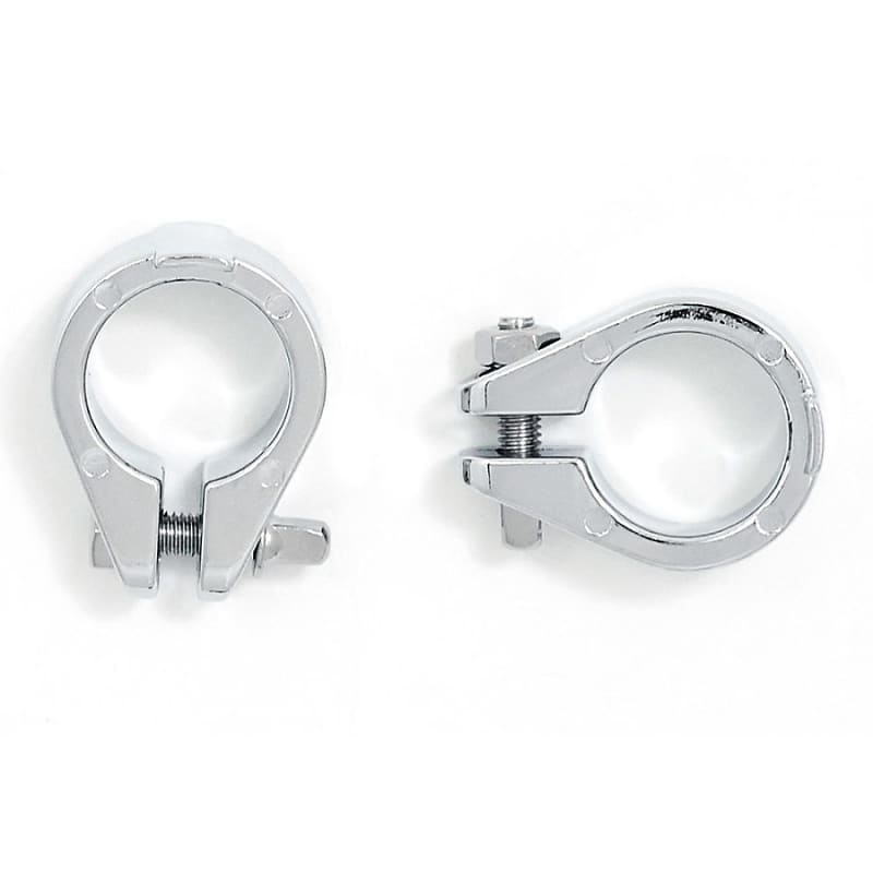 Gibraltar Memory Lock 1 In Diameter 4/Pk | Reverb