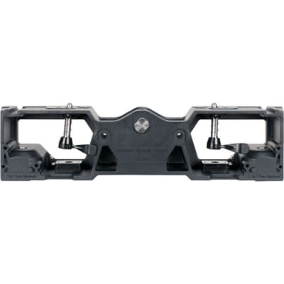 American DJ VSRB1 Single Panel Rigging/Ground Stack Bar for | Reverb