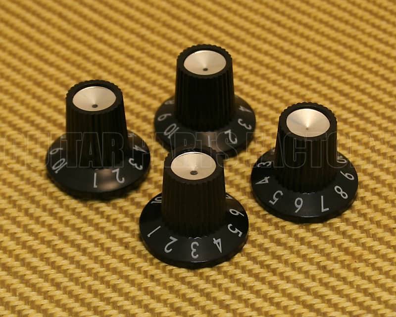 006-2683-049 (4) Fender Frontman FM65R/210R Amp | Reverb Australia