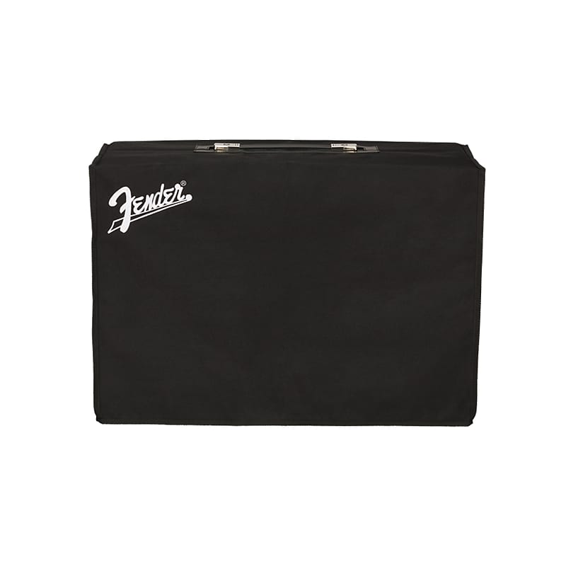 Fender '65 Twin Reverb Amp Cover | Reverb