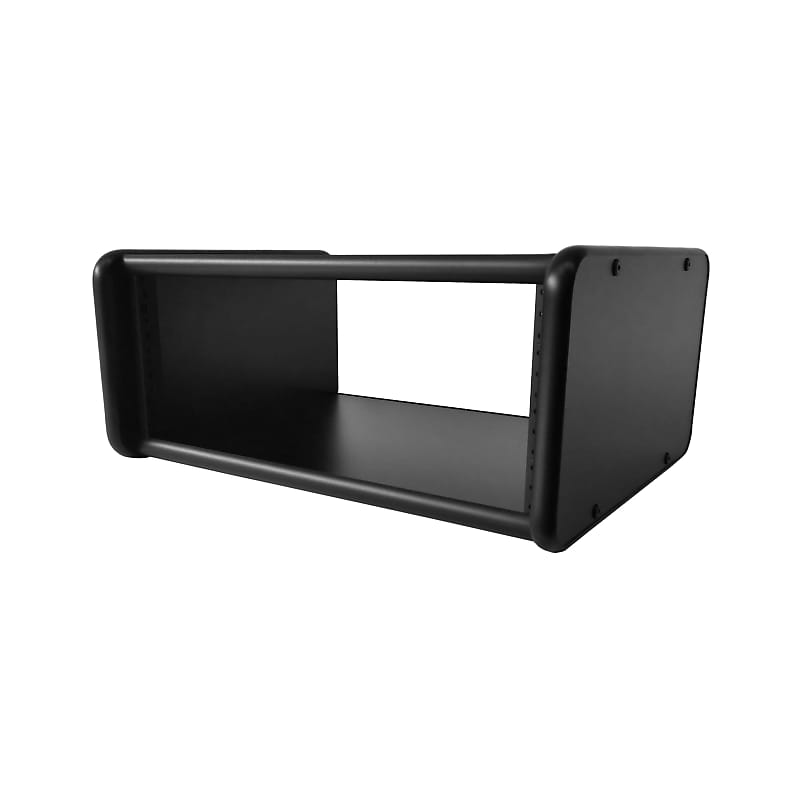 RAB Audio ProRak 4U Rack Unit | Reverb