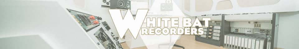 White Bat Recorders | Reverb España