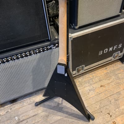 Jackson Randy Rhodes V 1996 | Reverb