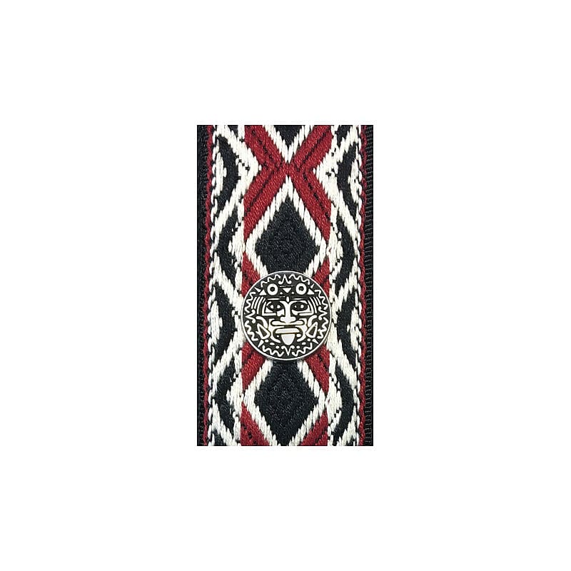 SILVER COIN TRACOLLA EKKEKO | Reverb