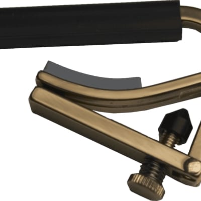 Fretlocks Single-String Capos 11 packs | Reverb France