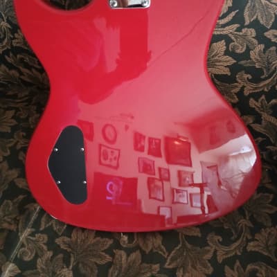 First Act ME579 ME579 | Reverb