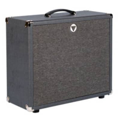 VBoutique USA VCab 1 X 15 w/Celestion G15V Fullback | Reverb