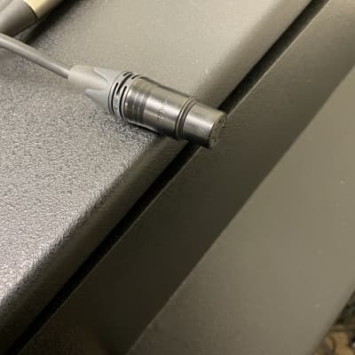 Brent Averill Enterprises 'Neve' 1272 Dual Channel Mic Pre | Reverb