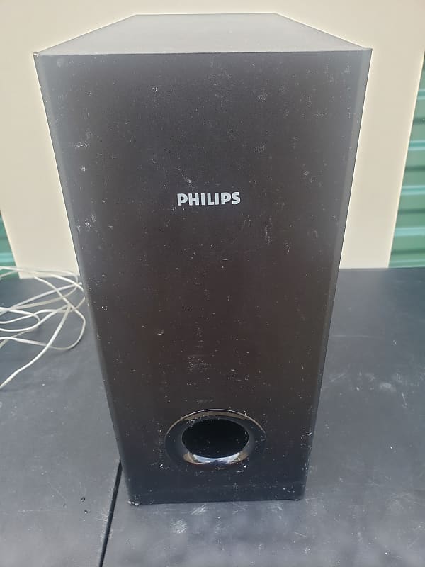 Sony SW3565 | Reverb