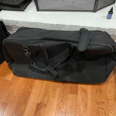 Meinl Professional Timbale Bag | Reverb