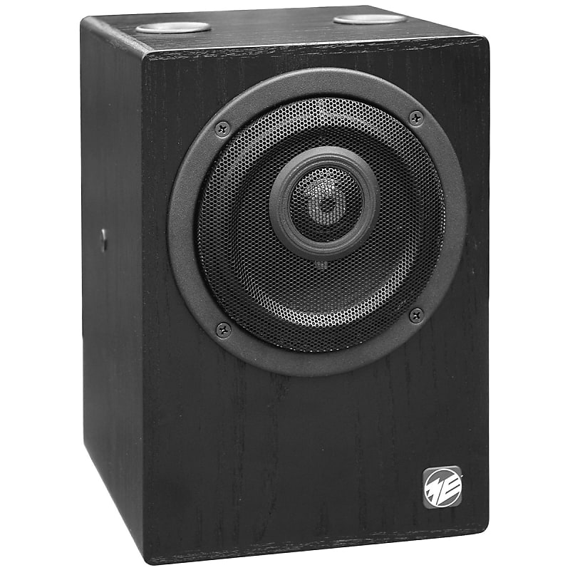 ME-Geithain RL 906 2-Way Active Nearfield Studio Monitor - | Reverb