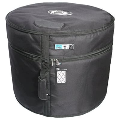 Protection Racket 20 x 12 Bass Drum Case | Reverb