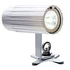 (7x) 4/Packs (28 Lights) ADJ PinPoint Go Battery-Powered LED | Reverb