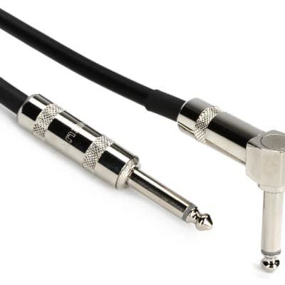 Pro Co Music Mover Cable | Reverb